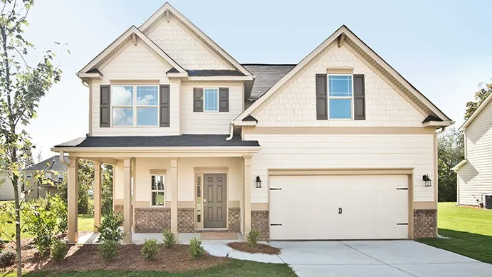 Fast Install Steel Structure Prefabricated Luxury Villa Two Storey ...