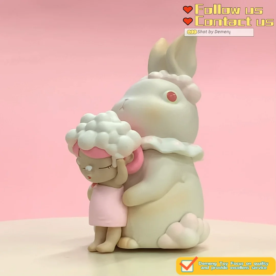 Custom Design Vinyl Pvc Cartoon 1\6 Action Figure Custom Made Art Vinyl ...