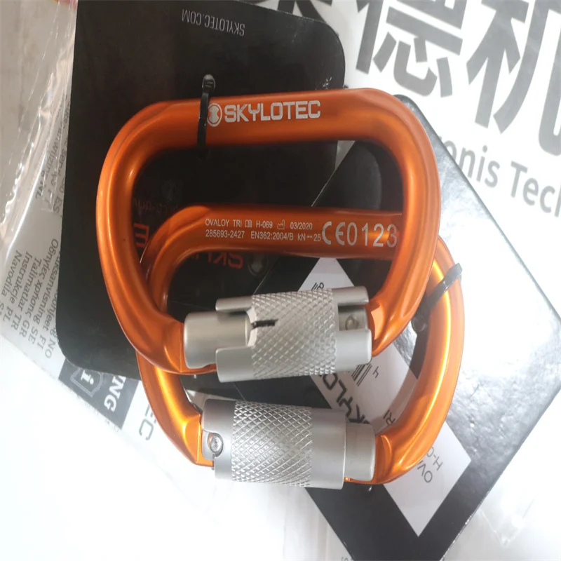 Skylotec Acs-0175-sw Duffle Bags For Machinery & Industrial Equipment - Buy Skylotec Acs-0175-sw ...