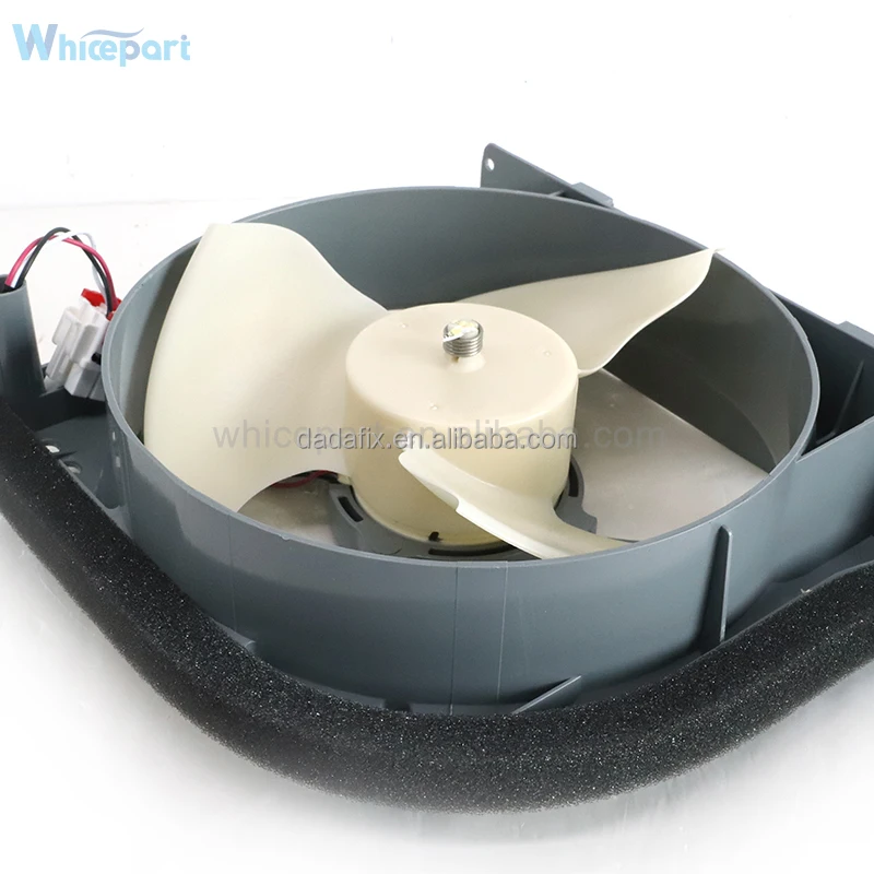 Original Genuinl DA97-15765A Bldc Brushless Cooling Evaporator Fan ...