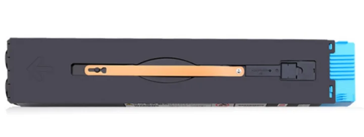 006R01642 Compatible Toner Cartridge for Xerox Versant V80 V180