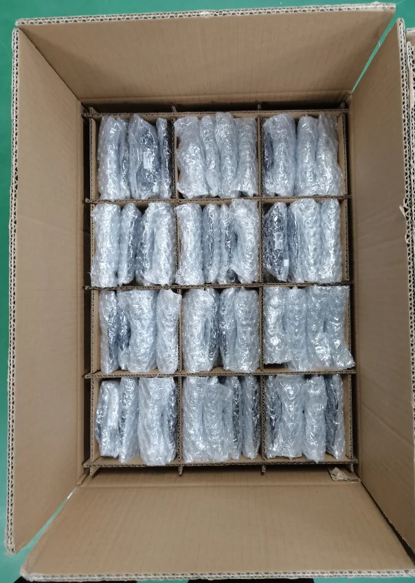 Dyp-l04 Rs485 Uart Control Ip68 Small Size Narrow Beam Underwater Swimming Pool Robot Underwater ...