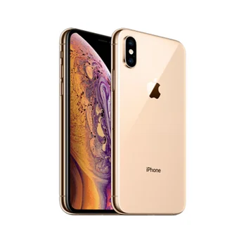 Low Price Wholesale High Quality Used Mobile Phones For Iphone Xs Max ...