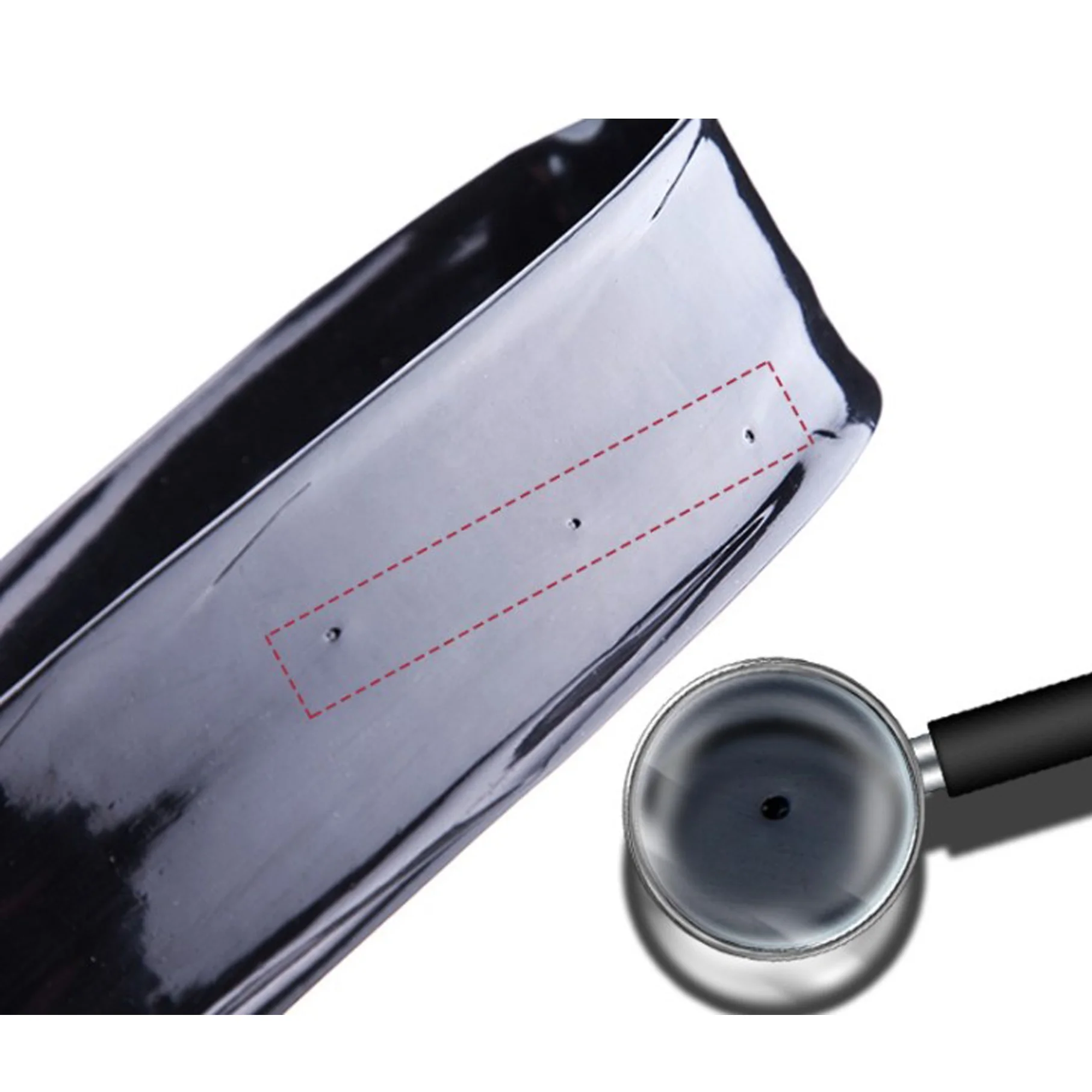 Agricultural Irrigation Layflat Micro Spray Hose Uv-resistant Micro ...