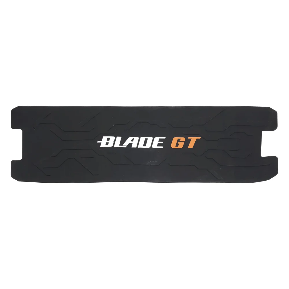 Teverun Blade Gt Ii Original Silicone Pad Suit For Teverun Blade Gt Ii ...