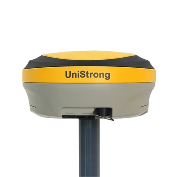 Unistrong G970ii 프로 네비게이션 Rtk Gnss 수신기 가격 저렴한 Gps 설문 조사 장비 - Buy Gps ...