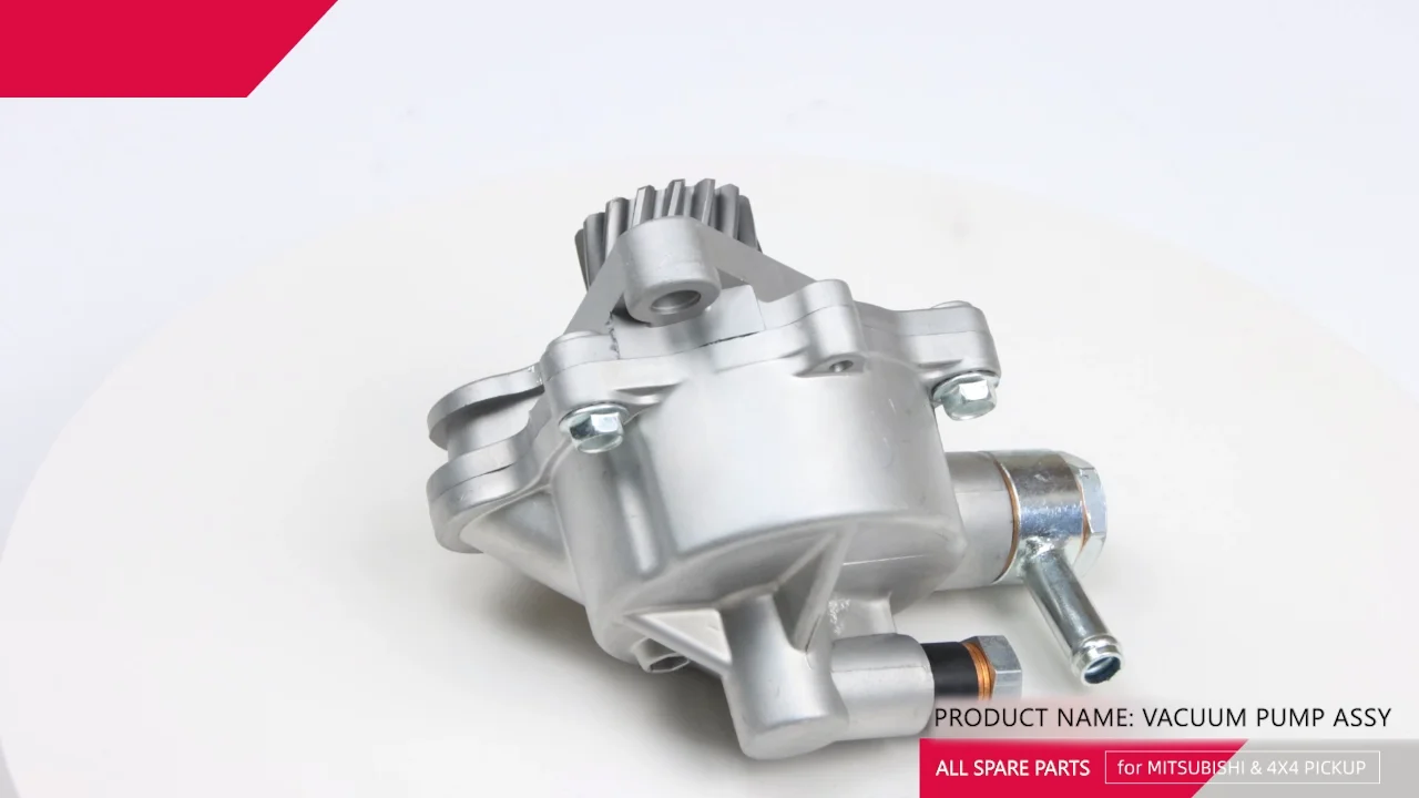 汽车发动机真空泵总成日产 4x4 拿起纳瓦拉 D40 Yd25ddti 14650-eb70a - Buy 14650-eb70a，eng ...