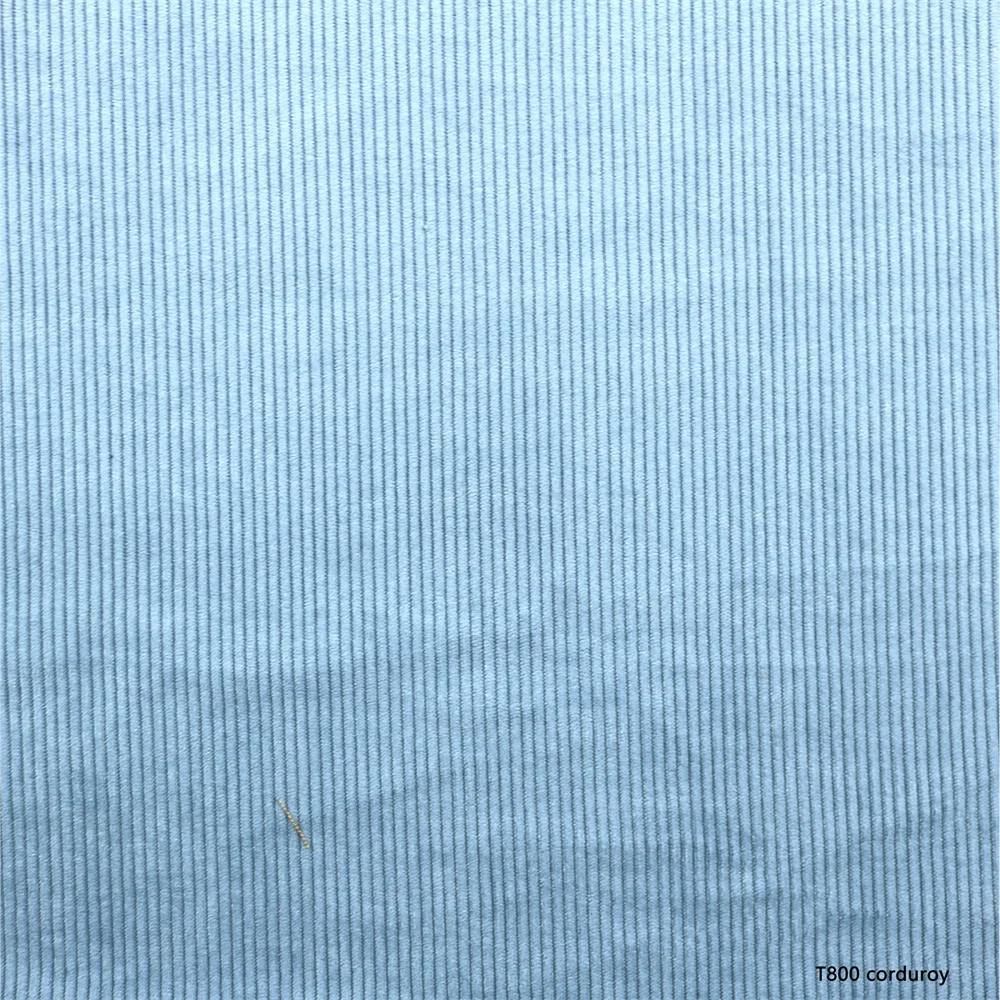 OEM Wholesale Corduroy Fabric for Clothes Free Sample Corduroy Fabric ...
