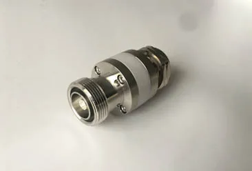 AISG Ret Control Cable - Boxin 4.3/10 Male Straight Connector