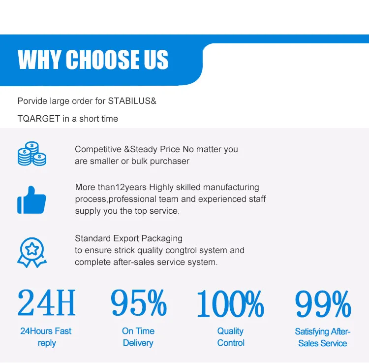 Wholesale Customized Plastic PVC Sim Card Holder Storage Case