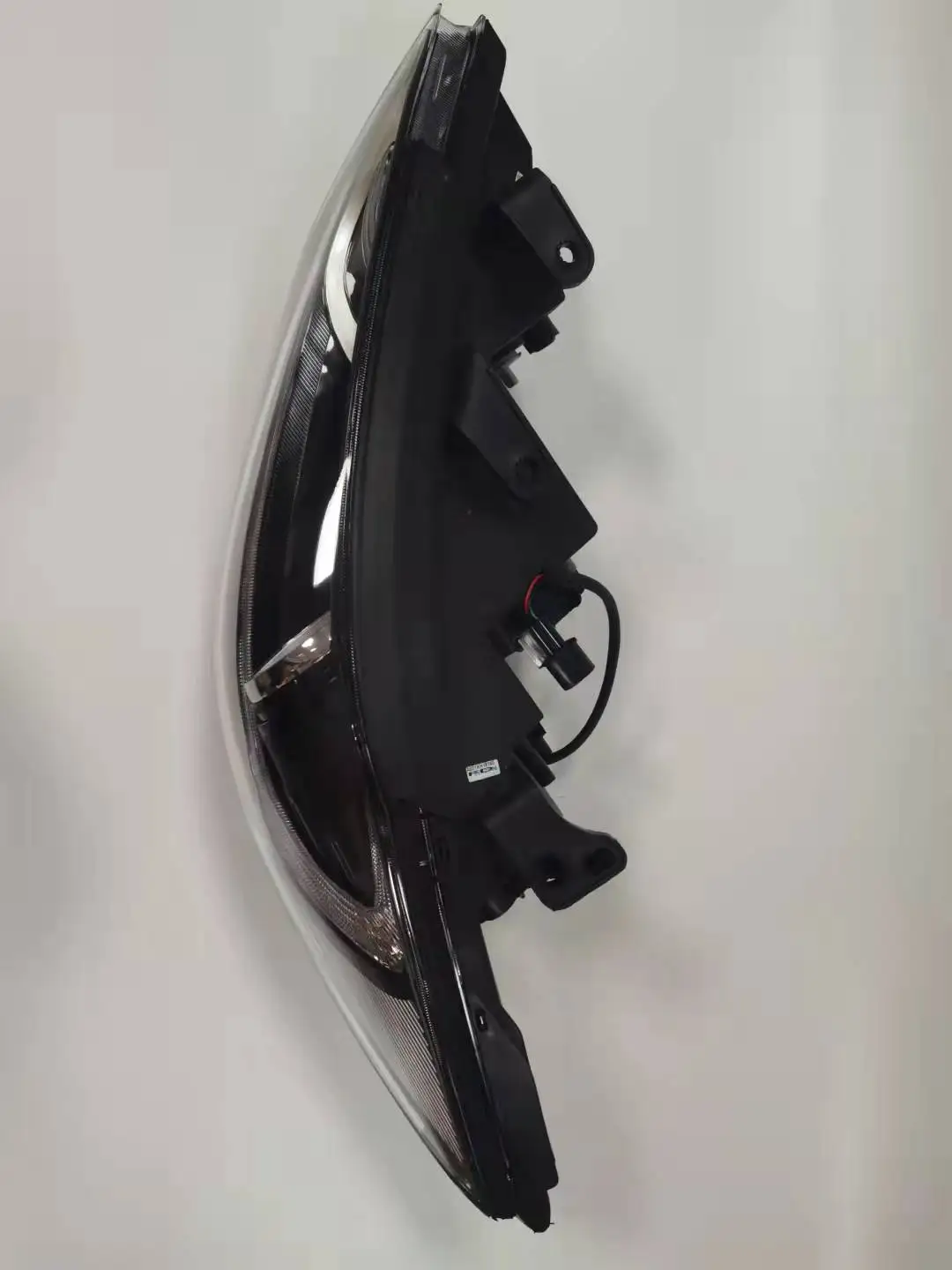 Car Headlamp Headlight for Hyundai Elantra - 92101-F0000