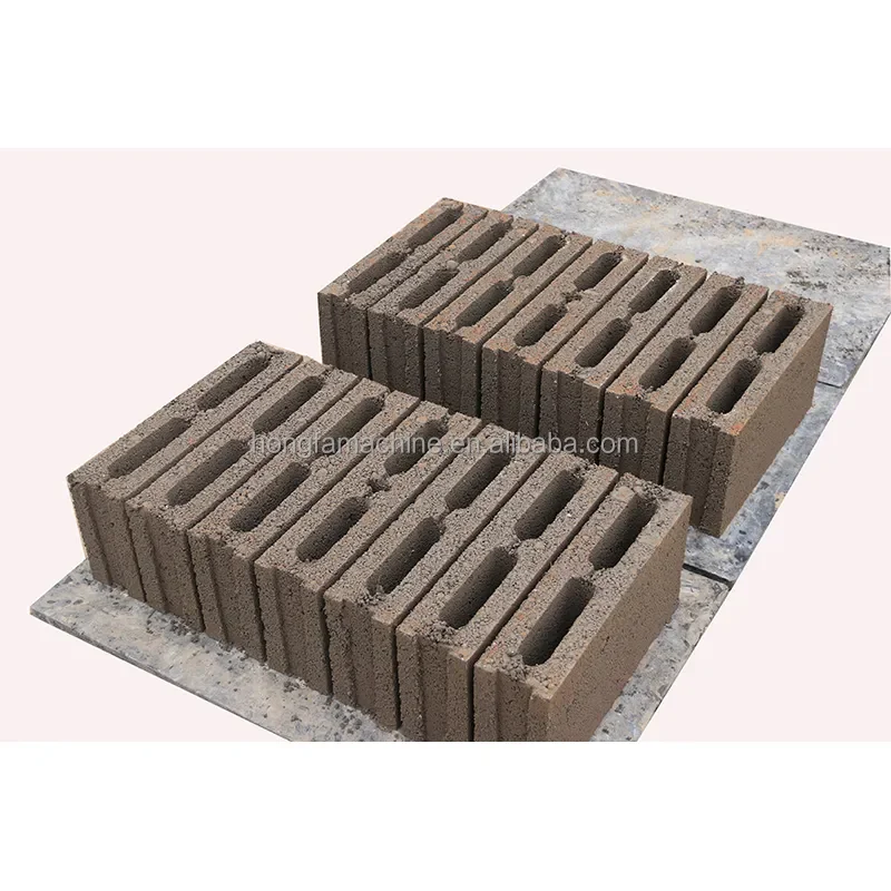 GMT Pallet for Concrete Hollow Pavement Block Making Machine| Alibaba.com