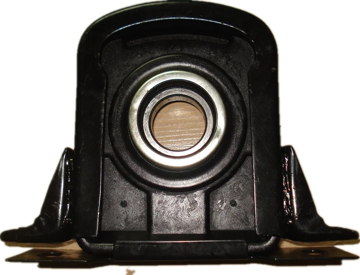 Propshaft Center Bearing Support Mb563234 For Mitsubishi - Buy Centre ...