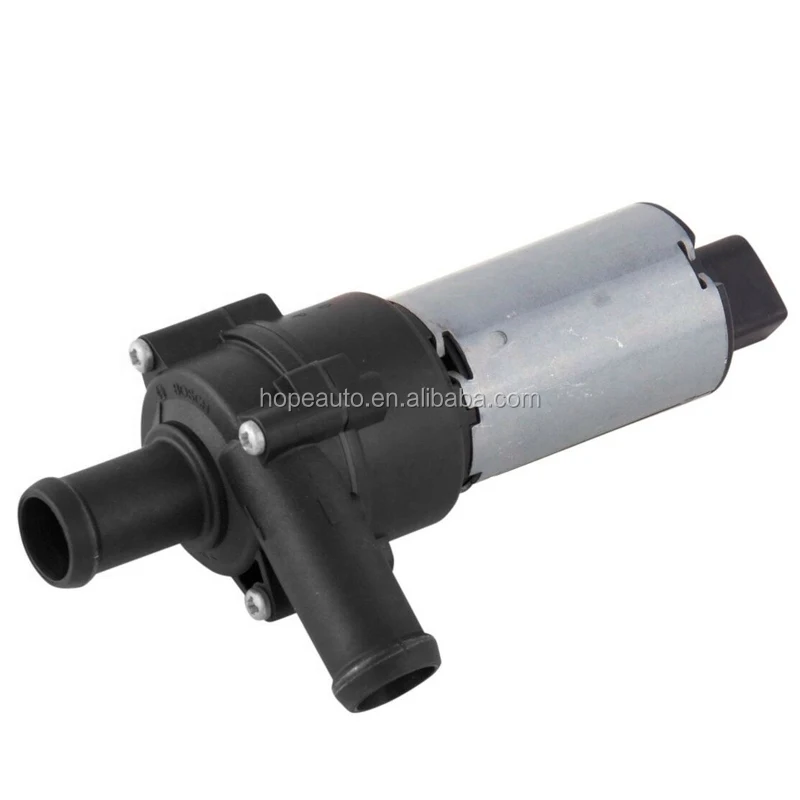 1j0965561b 3d0965561d 1j0965561 0392020024 92vw8502aa Engine Auxiliary ...