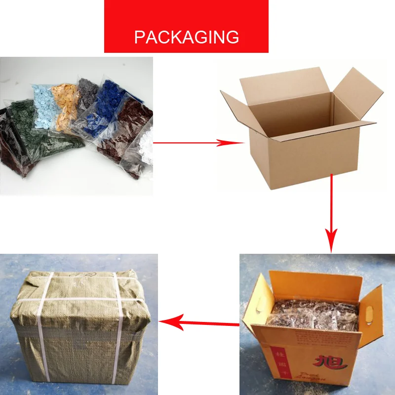 No Sew Button Pins For Women Safety Cover Up Brooches Cute Enamel Lapel ...