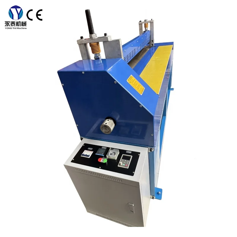 Hot Melt Glue Applicator Spreader Application Manual Cardboard Paper ...