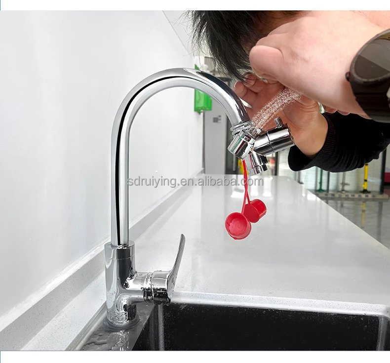 Laboratory Furniture Install a Faucet Eye Wash Simple Eyewash Station ...