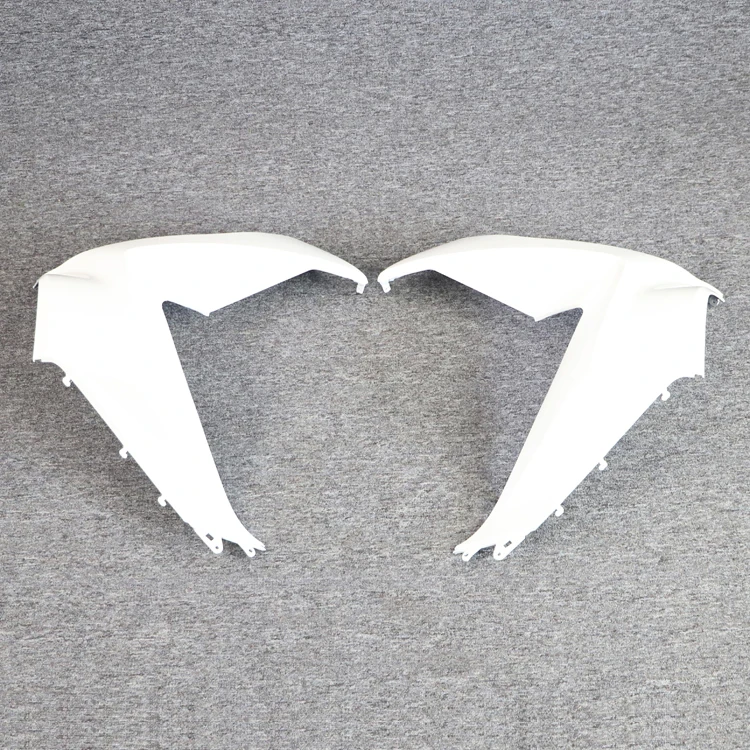 Motorcycle Plastic Fairing Pcx 150 Body Kit Compatible For Honda Pcx ...