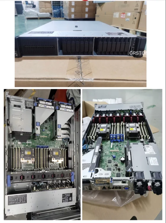 MTC40F2047S1RC56BB1 128GB DDR5 5600Mt/s ECC RDIMM Memory Card| Alibaba.com