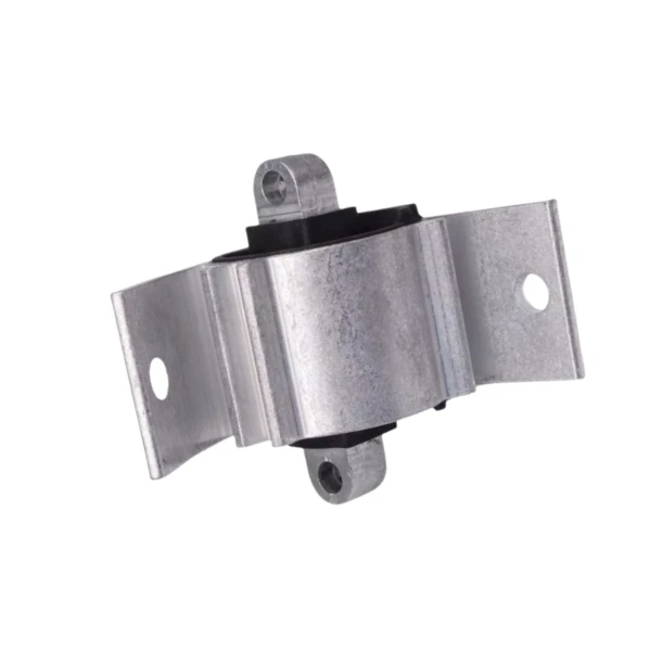 Auto Spare Parts Suspension Parts Wholesale High Quality Insulator ...