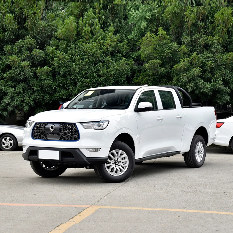 5座纯电动皮卡长城poer高性能新能源汽车ev皮卡gwm Pao - Buy 5座纯电动皮卡长城poer,电动皮卡长城poer,新能源汽车ev皮卡gwm Pao Product on ...