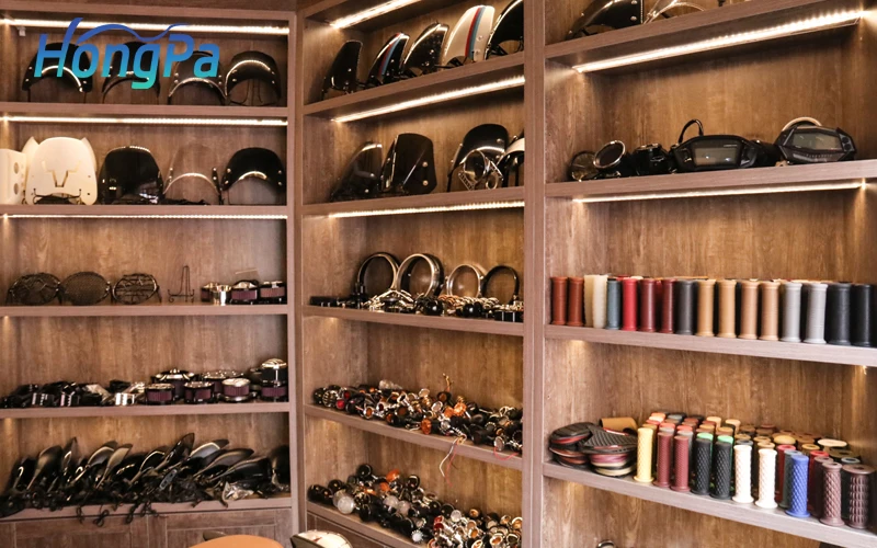 Motorcycle Taillights Stop Light Rear Taillight With Turn Signal Light ...