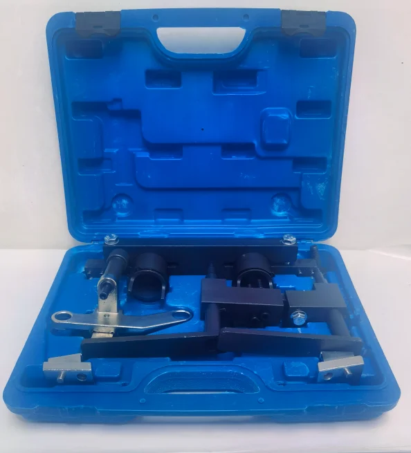 Engine Camshaft Timing Tool Kit for Cadillac XT4 2.0L