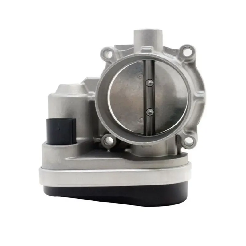Auto Parts Throttle Body for Dodge A2C53099253 04861691AA| Alibaba.com