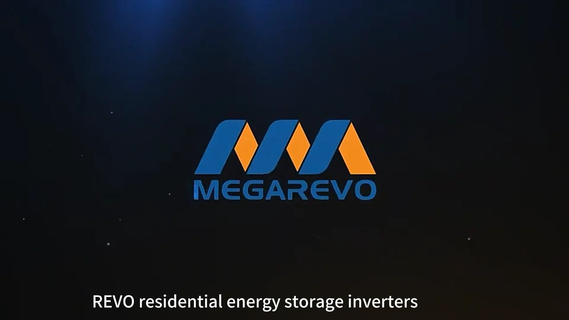 Sungrow Sg125cx-p2 Solar Inverter 12 Mppts With Max. Efficiency 98.5% ...