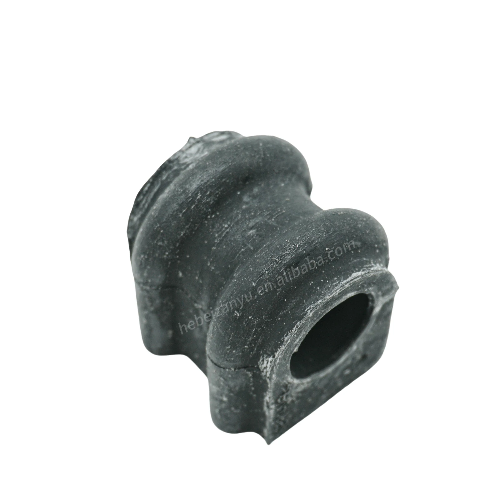 Alibaba.com: Hyundai for Kia 54812-1G100 Front Anti-Roll Bar Bush ...