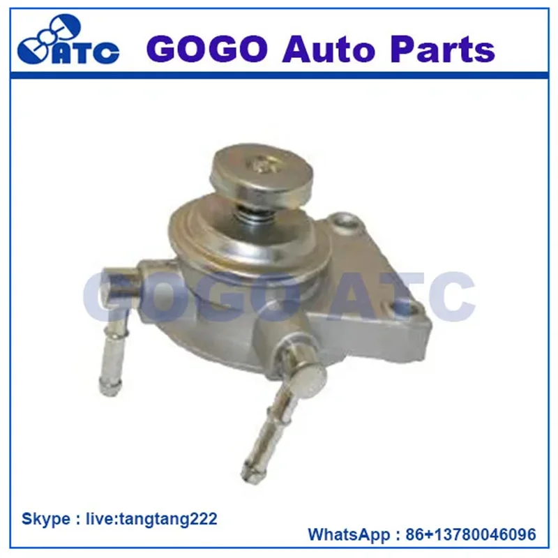 Fuel Water Separator For Car Oem K672-13-850r K672-13-850 - Buy K672-13 ...