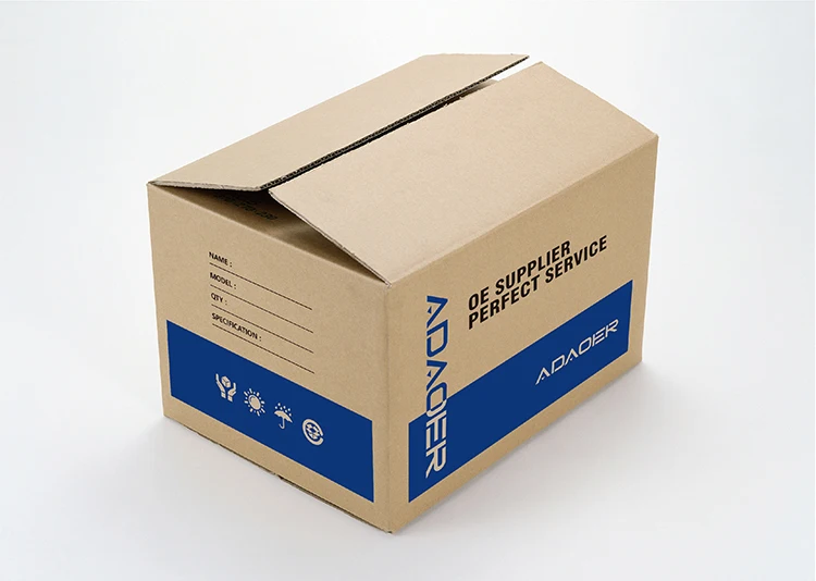 High Quality Air Filters A0040943504 0040948604 4760940004 C271320/3 ...