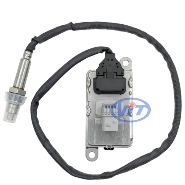 Vit Car Nox Sensor Nitrogen Oxygen Sensor 0101531728 - Buy Car Nox ...