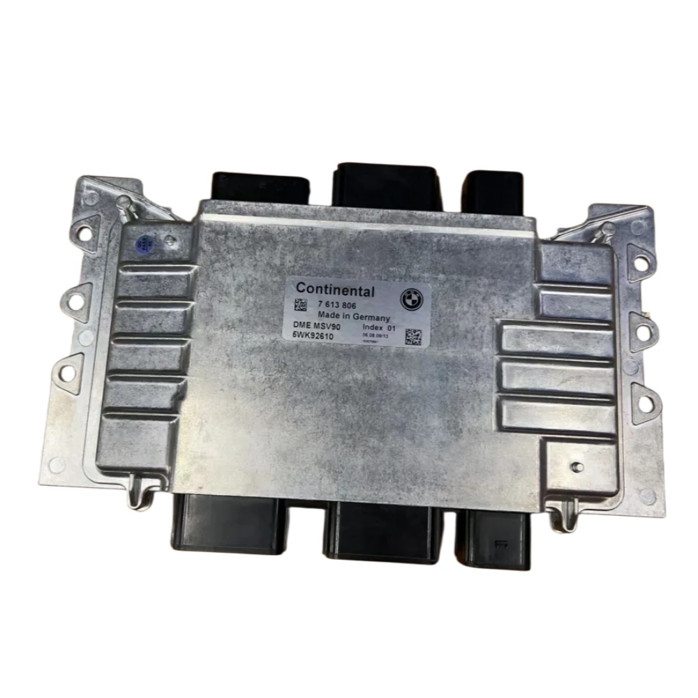 Engine Control Unit Other Auto Parts for bmw ECU Control Module F18 F02 ...