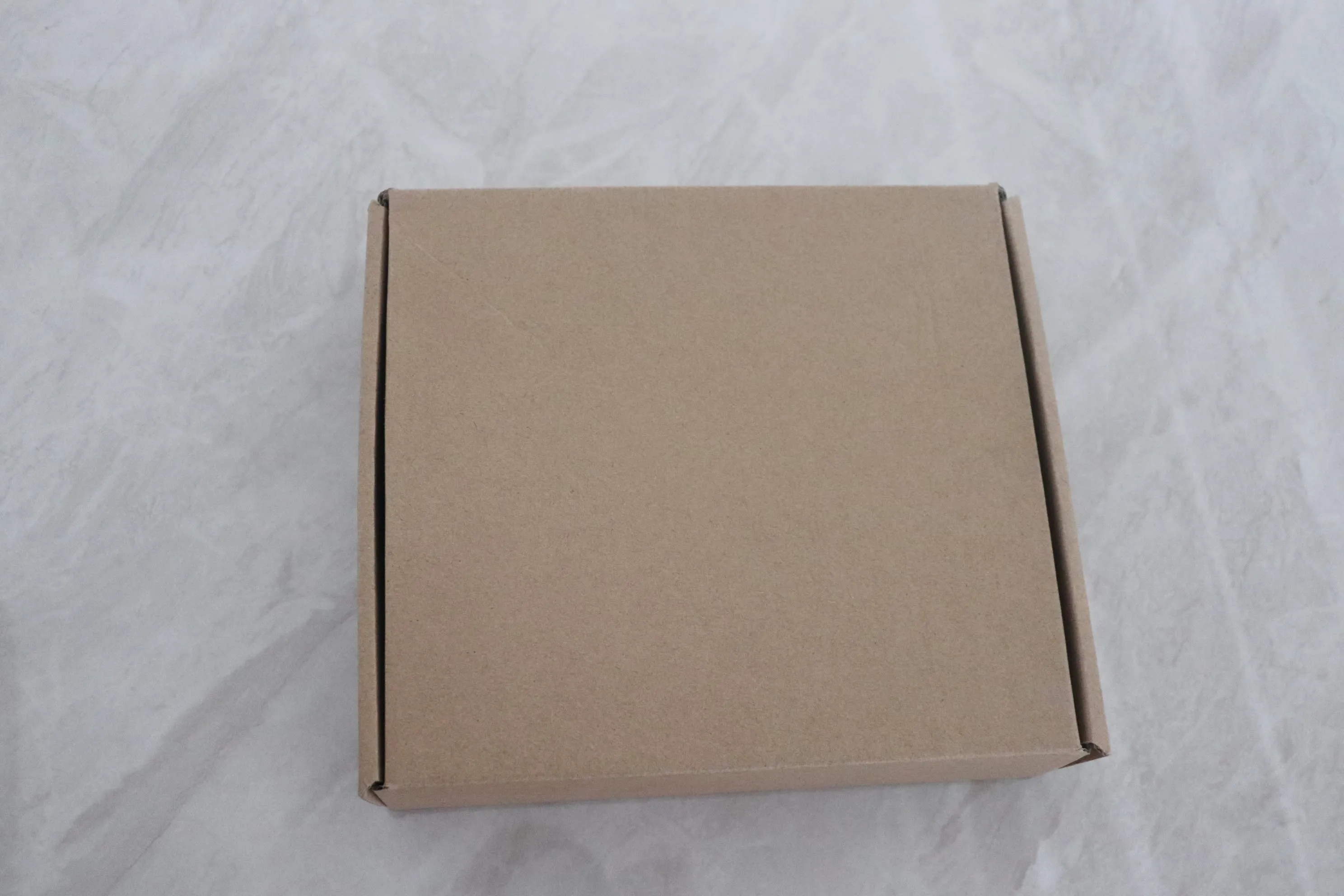 Crl Ser78 Deluxe 180 Degree Serenity Series Set System Frameless Glass ...