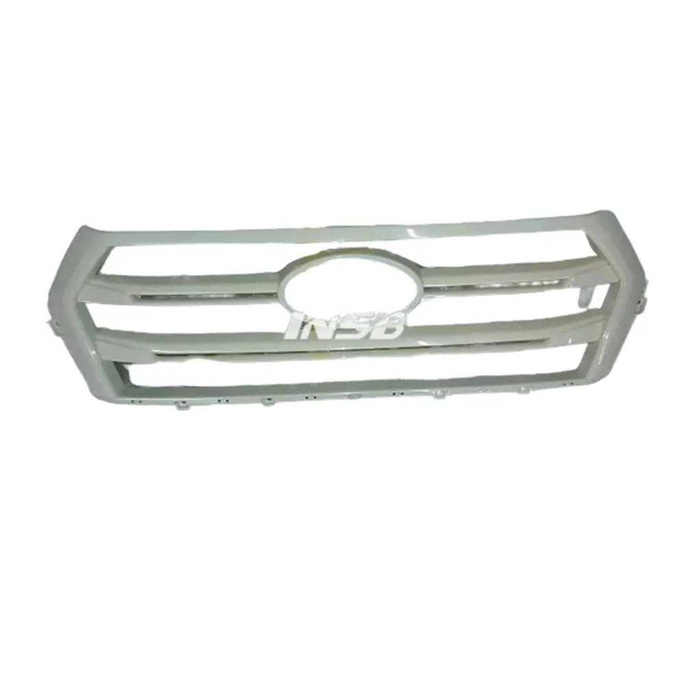 Rear Lamp Tail Light for Hyundai H350 & Solati Van - OEM 92402-59000 ...