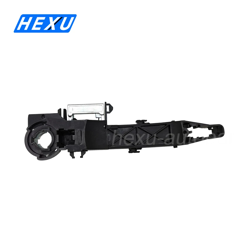 Front Left Right Door Handle For Renault Master 3 Master Gii Movano B ...