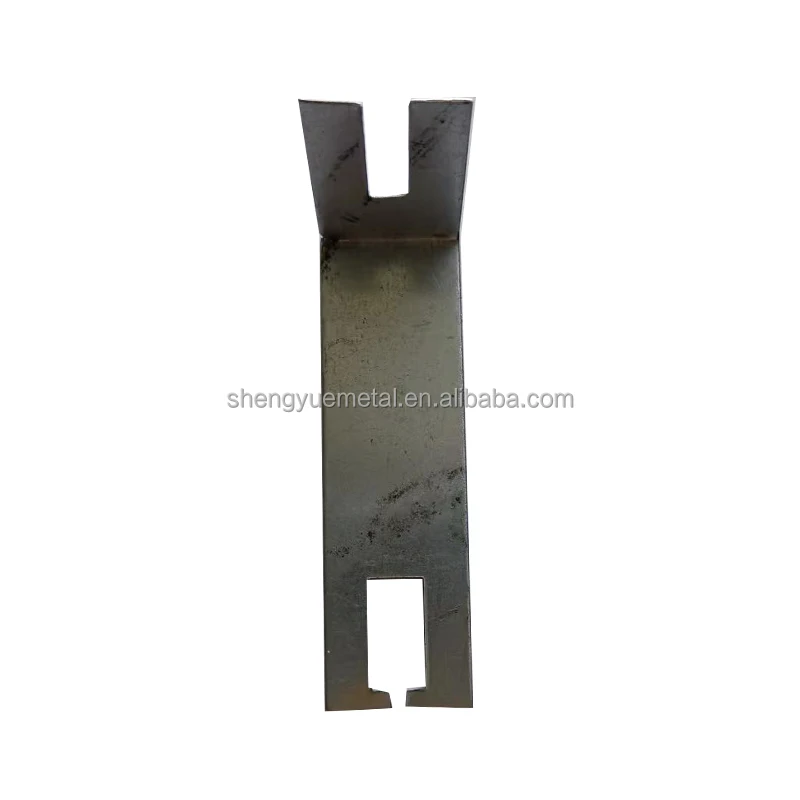 Galvanized Steel T Grid Hanger T Bar Clip Manufacture China Supplier ...