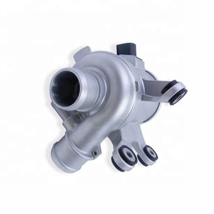 Oem A2742000107 2742000107 A2742000207 2742000207 Engine M274 ...