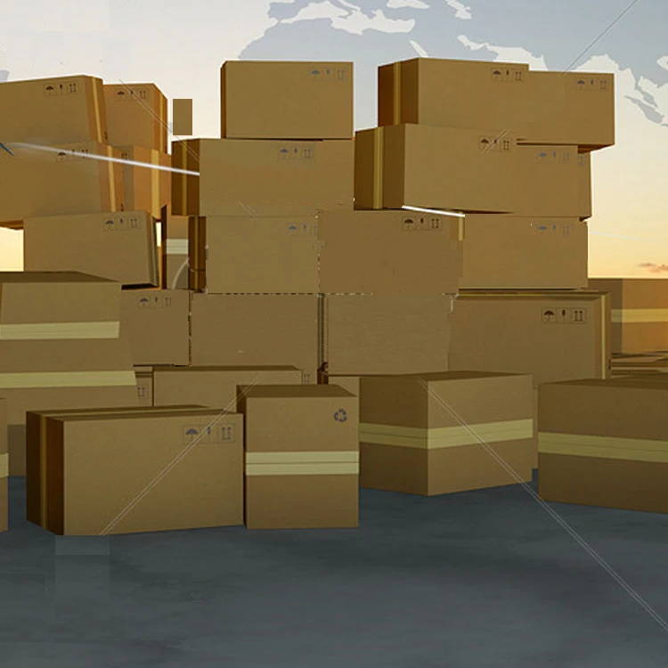 Distribution Control Box Earth Cable Switch Box Ground Coil Cable - Buy ...