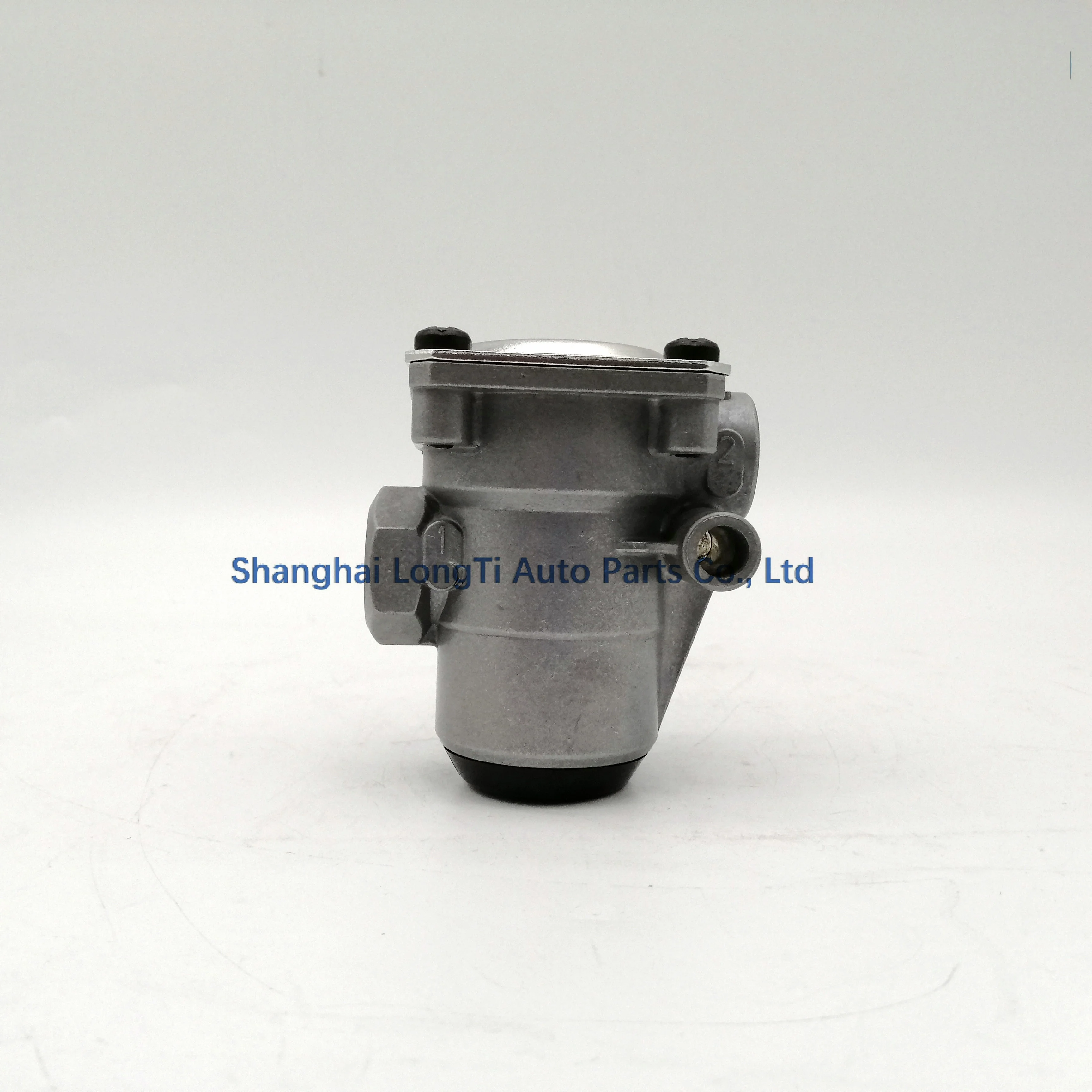 Wabco Pressure Limiting Valve 4750150160 5000445899 5021170207 4780200 ...