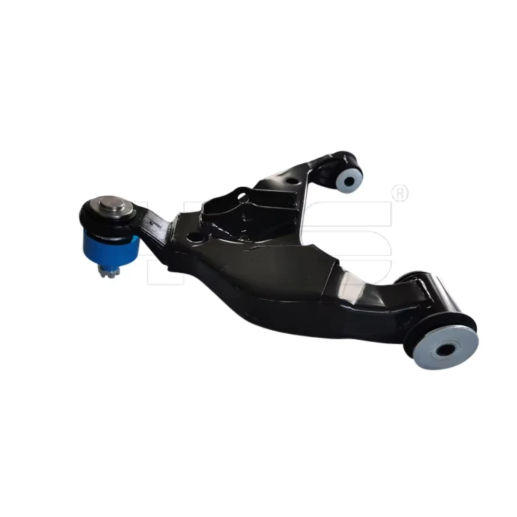 Manufacturer Direct Front Lower Control Arms for HILUX Pickup HILUX III ...