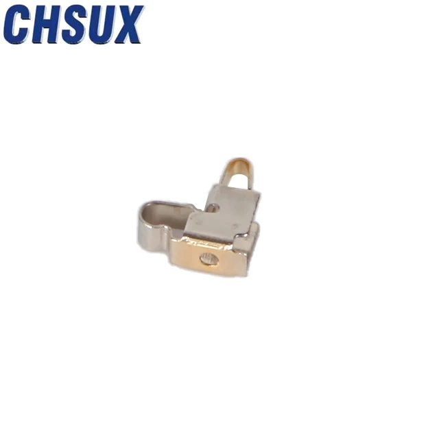 Precision 30u'' Bluetooth Headset Antenna Shrapnel Gold-Plated ...