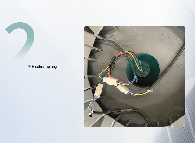 Automated Car Turner & Parking System for Exhibition Display OEM