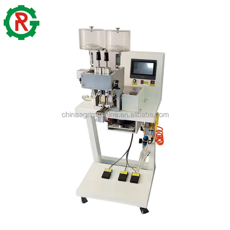 Beading Needle Pearl Setting Machine Bead Threading Machine| Alibaba.com