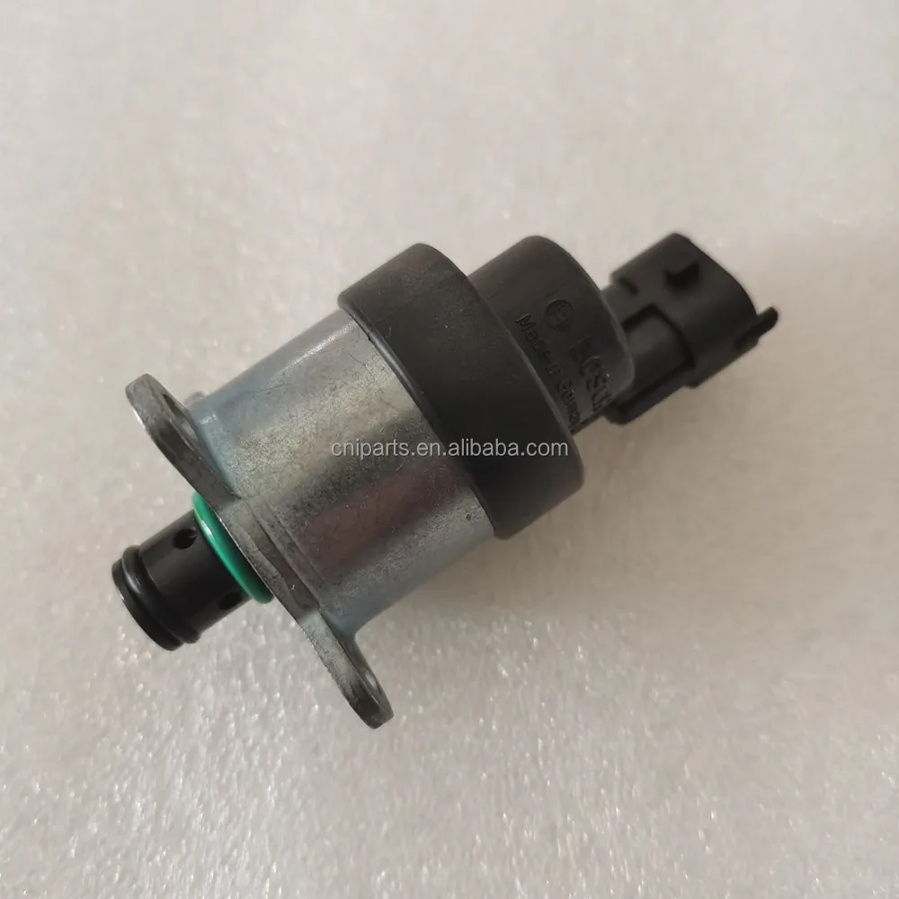 Válvula De Medición De Combustible,Regulador De Válvula De Control De ...