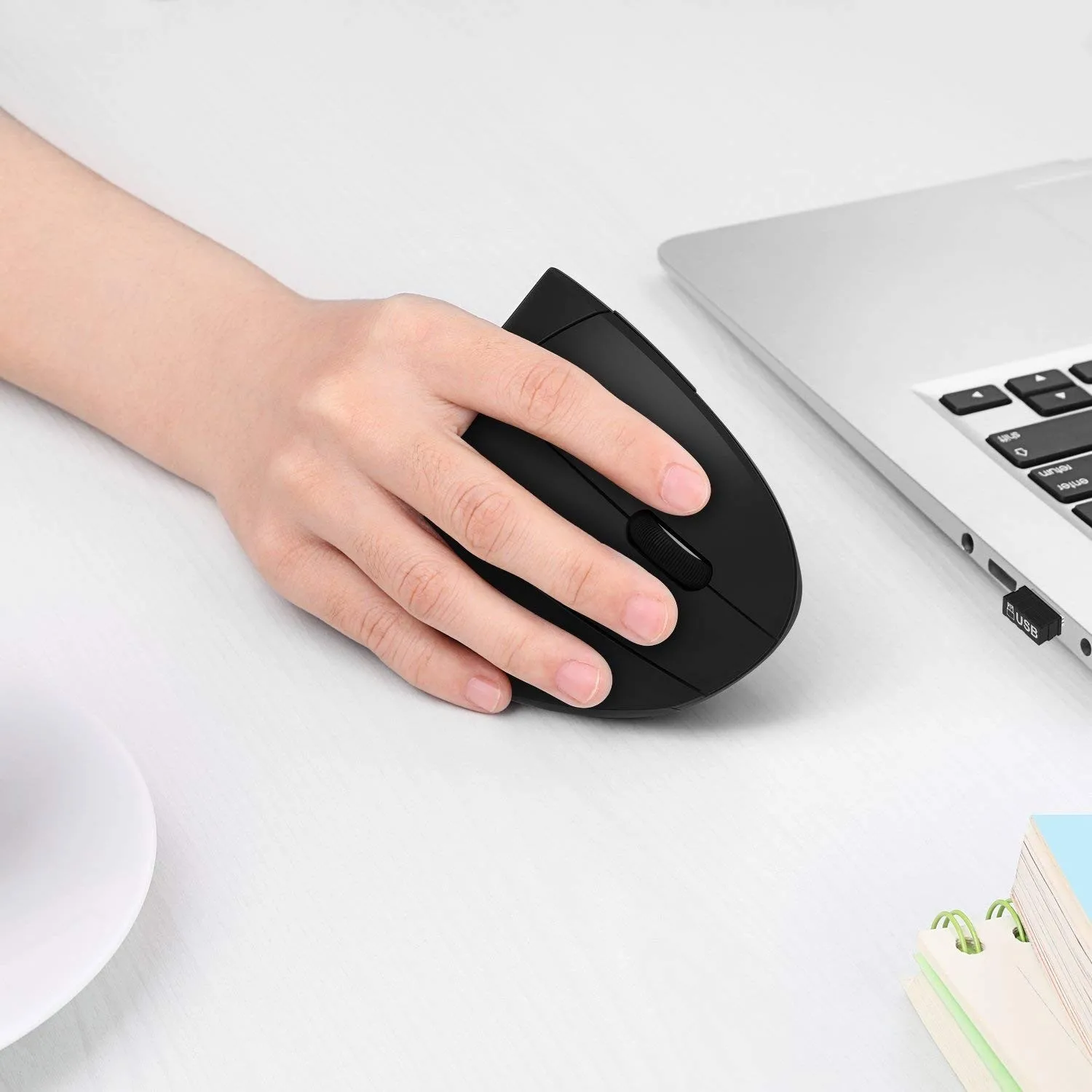 Newproducts 2022 Electronics Special Design Computer Usb Optical ...