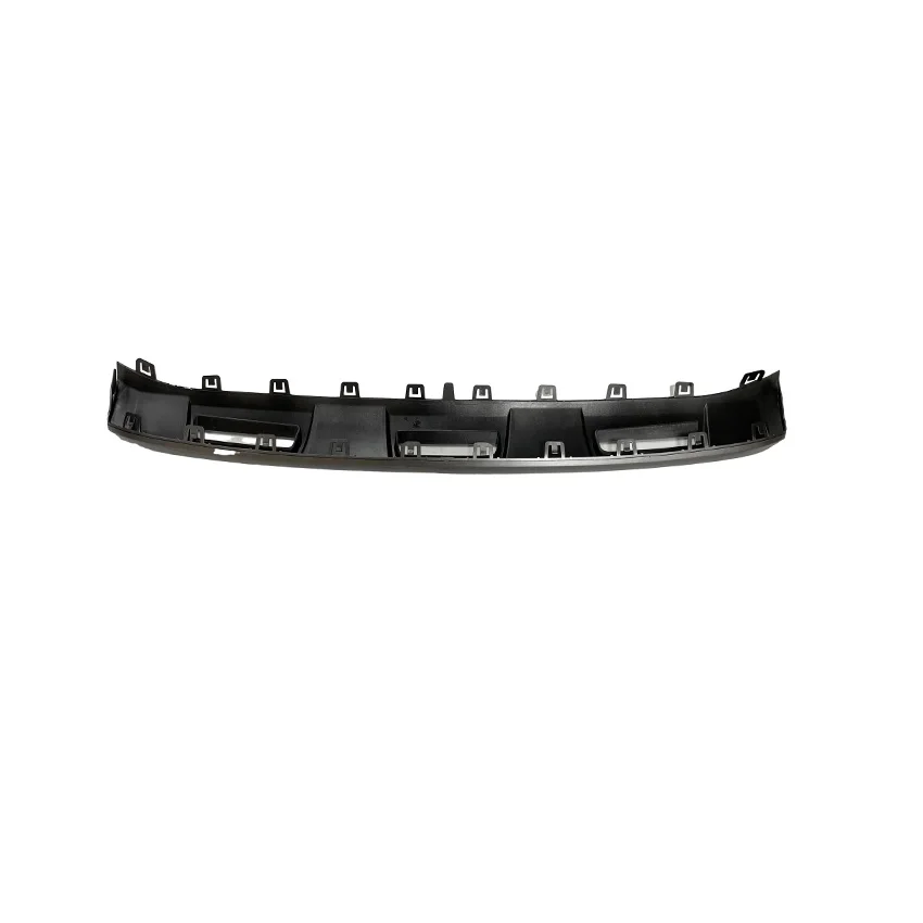 OE 10336894-B Auto Parts - High-Quality Bumper Replacement