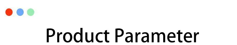 Large Permanent Magnetic Lifter Disc Magnets Factory Price N55 Ndfeb ...