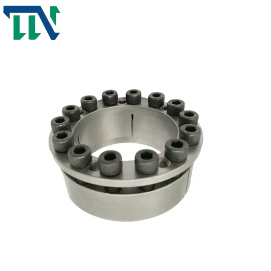 Z9 Power Locking Assembly Shaft Locking Assemblies Clamp - Buy Locking ...